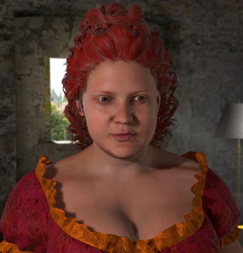 Princess Serious Sam Wiki Fandom