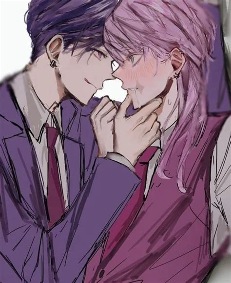 蘭春 Bl 全1話 作者萌華 🎀 好きだよ♡の連載小説 テラーノベル