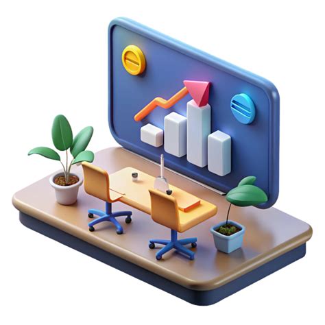 business growth data analysis strategy 55924629 png