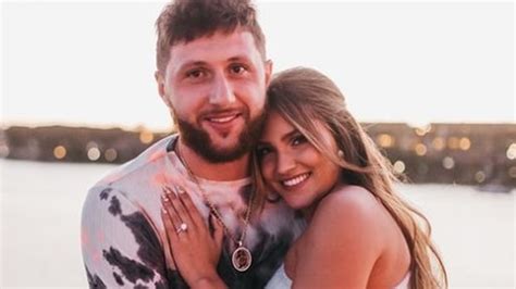 Emina Duric Age Height Wiki Bio Jusuf Nurkic Girlfriend Instagram