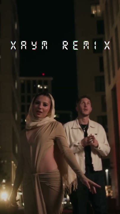 Ремикс на песню Николь T Killah В реках вода Youtube