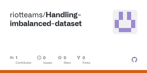 Handling Imbalanced Datasethandlingimbalanceddatachurnipynb At