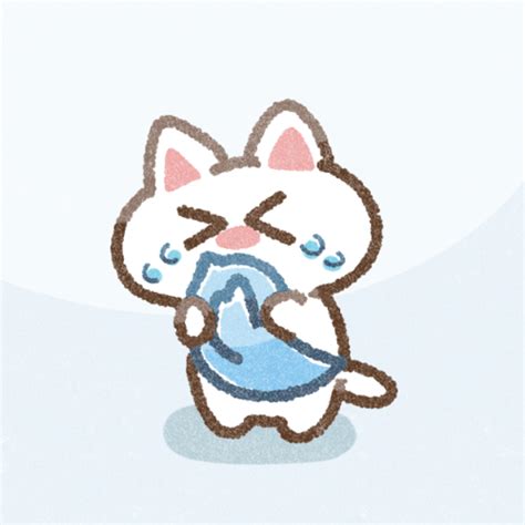 かわいい宇宙人｜かわいいフリーアイコン・イラストの無料素材サイト｜フリーペンシル