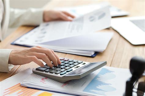 【excel活用術】3か月後は何日？特定の日付を簡単に計算できる「edate関数」が便利【第55回】 業務効率化 弥報online