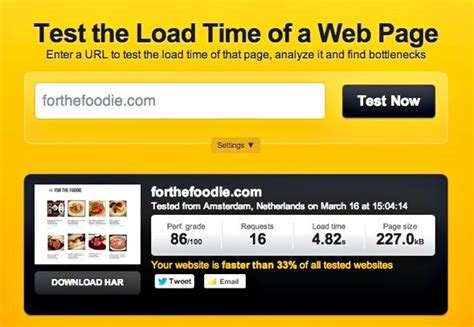 affordable secure and fast web hosting by siteground [giveaway]