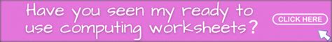 Nichola Wilkin Teaching Resources Teachers Pay Teachers