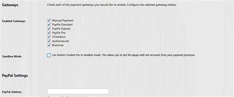 Payment Gateway And Currencies For Your Porn Tube Site