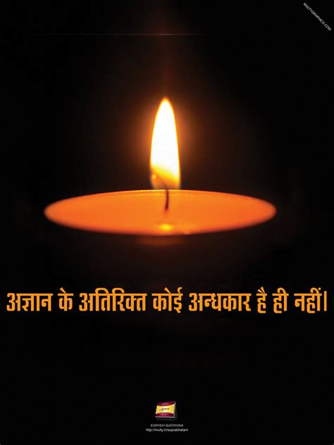 Motivational Wallpaper Tattva Gyan Page