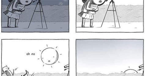 Bad Guy Sun Star Imgur