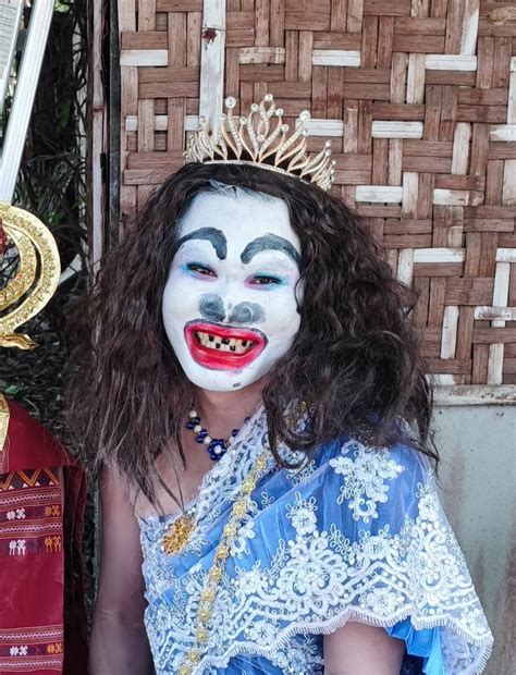 มโหรีอีสาน หวานๆ🥰 นาฏศิลป์เบ็ญจะมะมหาราช มโหรี มโหรีอีสาน ครูเต้ยเบ็ญจะมะมหาราช นางรำเบ็ญจะ