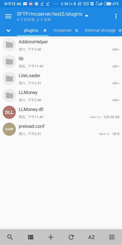 Wine Issue Liteldev Levilamina Github