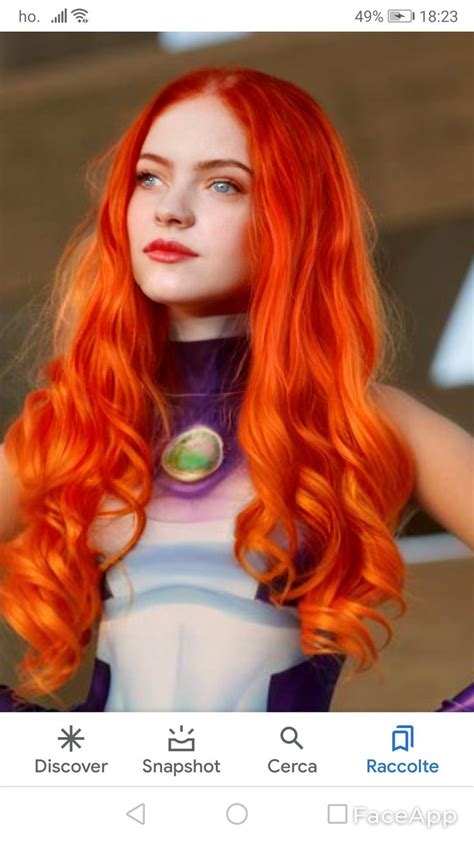 Pin Di Elle Su Shifting Inspo Arte Del Personaggio Personaggio