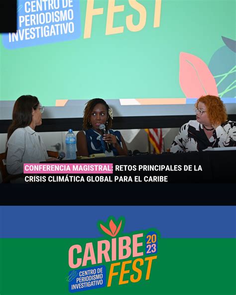 Centro De Periodismo Investigativo Cpipr Twitter