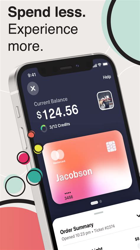 Sip Bar Discounts For Iphone Download