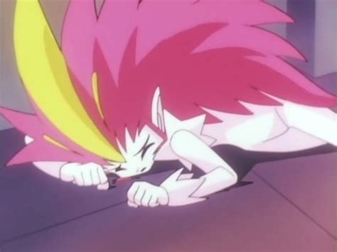 Rule 34 Cap Cardcaptor Sakura Long Hair Screencap Tagme The Shot 539289