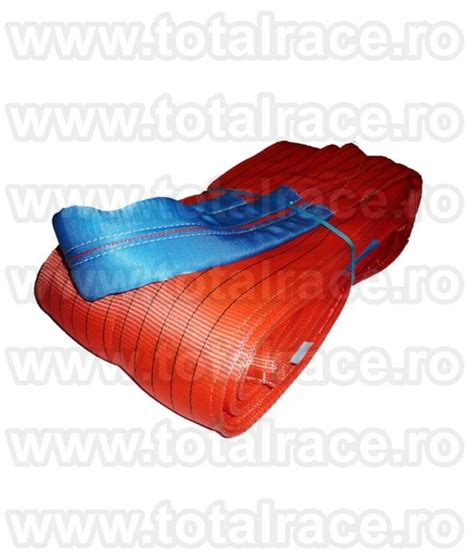 Chinga Textila 10 Tone Gase001 Palane Macarale Palane Industriale