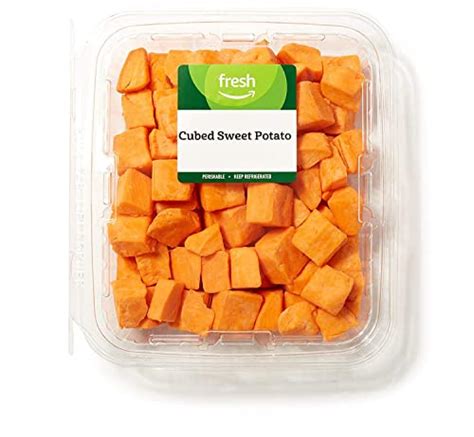 Can Diabetics Have Sweet Potatoes Nutrient Facts Unveiled Diabetes