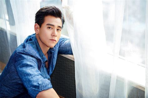 思考 10 自由度、欠驱动、非完整系统、可控性 知乎