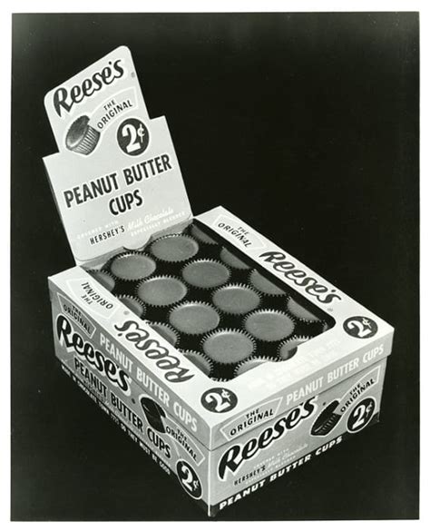 10 Oldest Candy Bars In The World Updated 2023