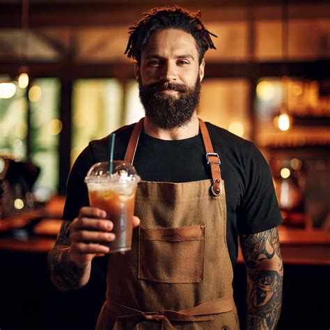 Iced Coffee Vs Hot Coffee Which Wins In Flavor Caffeine And Health