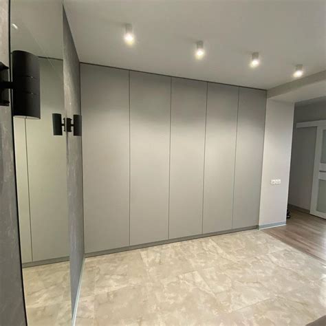 МЕБЕЛЬ ВОЛГОГРАД ️ПАВЕЛ ЧЕРНЫХ в Instagram «Большой распашной шкаф ⠀ ️ Корпус лдсп Kronospan