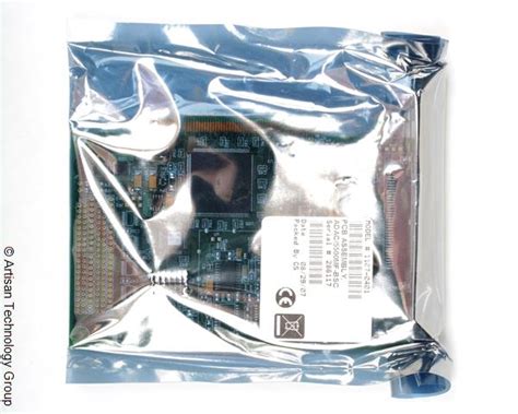 Adac 5501mf Iotech Pci Data Acquisition Board Artisantg™