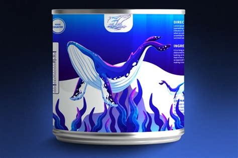 Portfolio Of Alestra Solutions