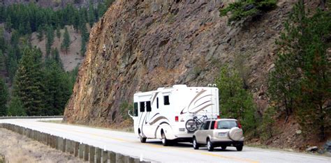 Affordable RV Troubleshooting Tools DIY Fixes Good Sam