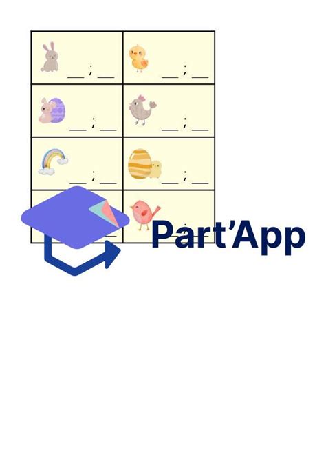 Part App Plan Cart Sien Crire Le Code