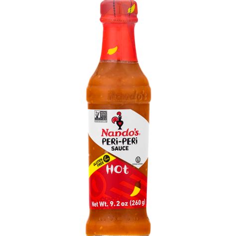Ultimate Hot Sauce; Anything Less Than The Best Is Sacrilege!