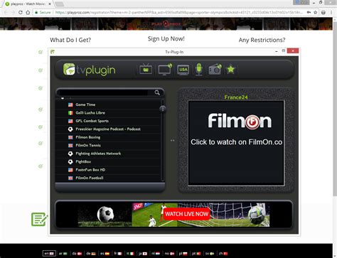 How To Remove TV Plugin Virus Removal Guide Botcrawl