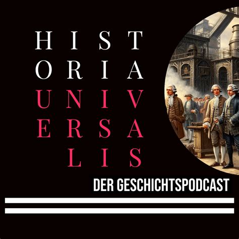 HU325 Mörtel Koks und Waffenlärm Wilhelm Heinrich von Nassau