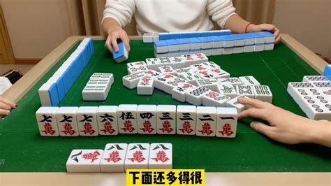 对自己狠一点！ Youtube
