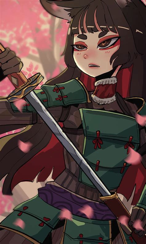 Original Drawn By Basedbinkie Danbooru