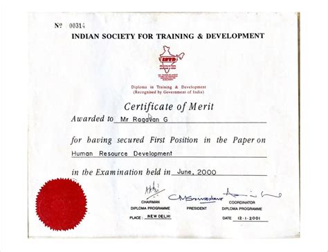 Ragavan Govindaswamy On Linkedin Today I Happened To See All My