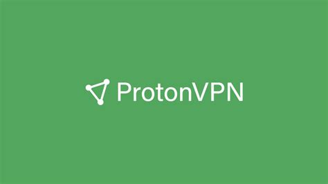 How To Install Protonvpn On Linux Foss Linux