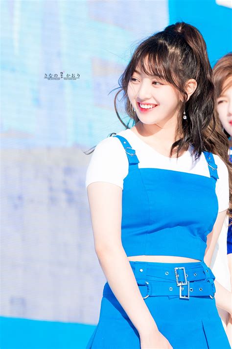Happy Jihyo Day Rtwice