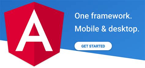 angular 環境建置 on mac 安裝 hombrew by 邦哥不會寫程式 程式裡有蟲 medium