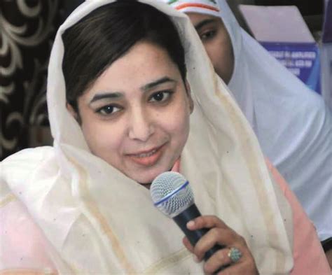Hc Lists For Hearing On July 11 Delhi Police Appeal Against Bail To