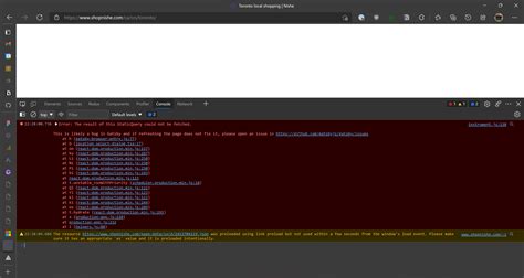 Catch And Handle The Result Of This Staticquery Could Not Be Fetched