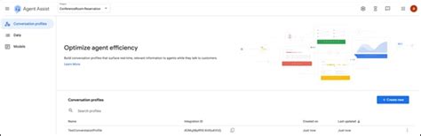 Configure Cce Agent Answers And Call Transcripts Cisco