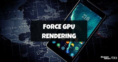 How To Fix Gpu Overheating Quick Fixes Graphics Report