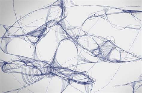 Bitcoin Is An Experiment In Self Organizing Collective Intelligence