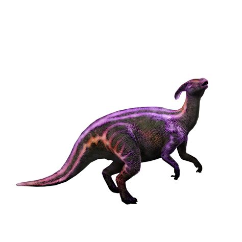 Parasaurolophus Lux Jurassic Park Wiki Fandom