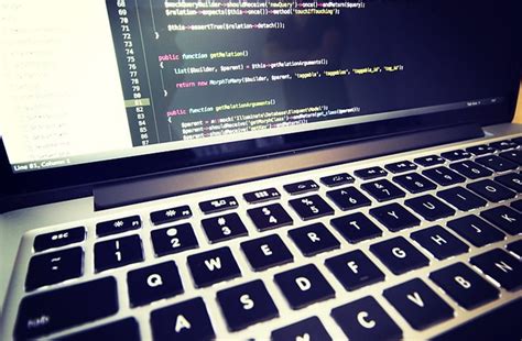 学生作业管理与时间规划 Csdn博客