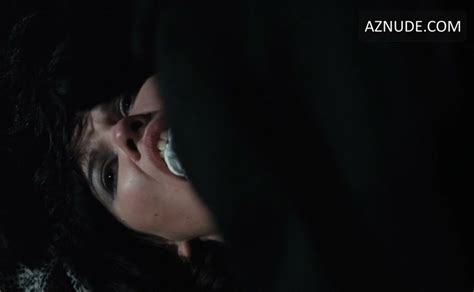 Dorothy White Breasts Butt Scene In Get Carter Aznude