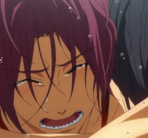 Pin By Lyliana Rosa On Free Free Eternal Summer Free Iwatobi Free Anime