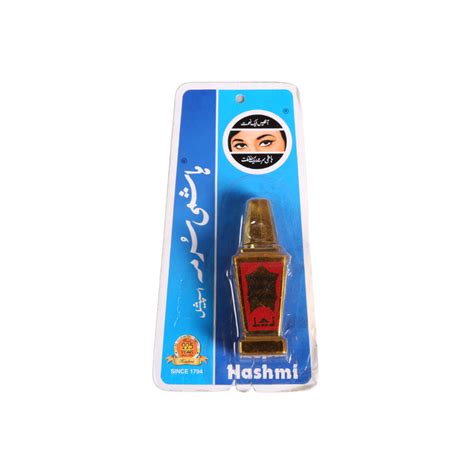 HASHMI SURMA SPECIAL
