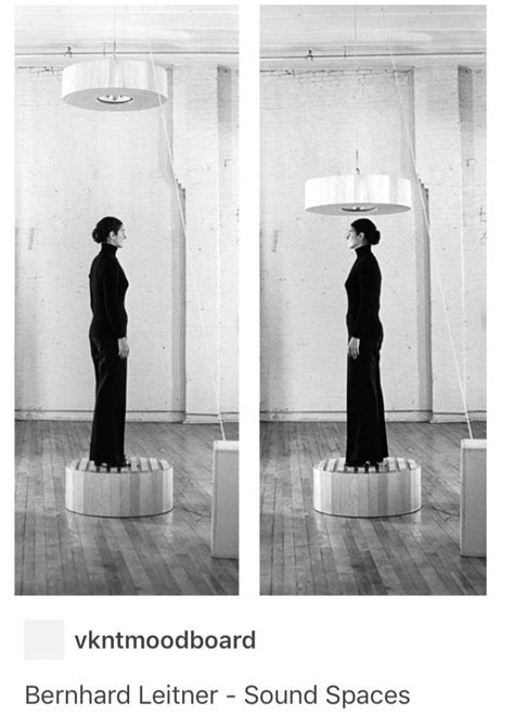 Pin By Tasha H On Sound Art Sound Art Sound Installation Sound Sculpture