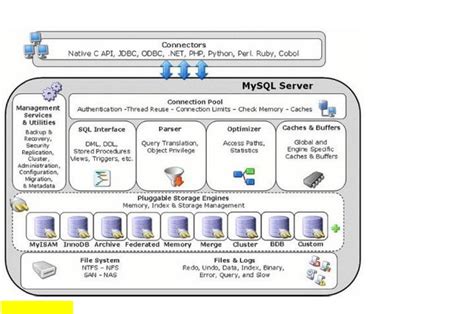 Mysql